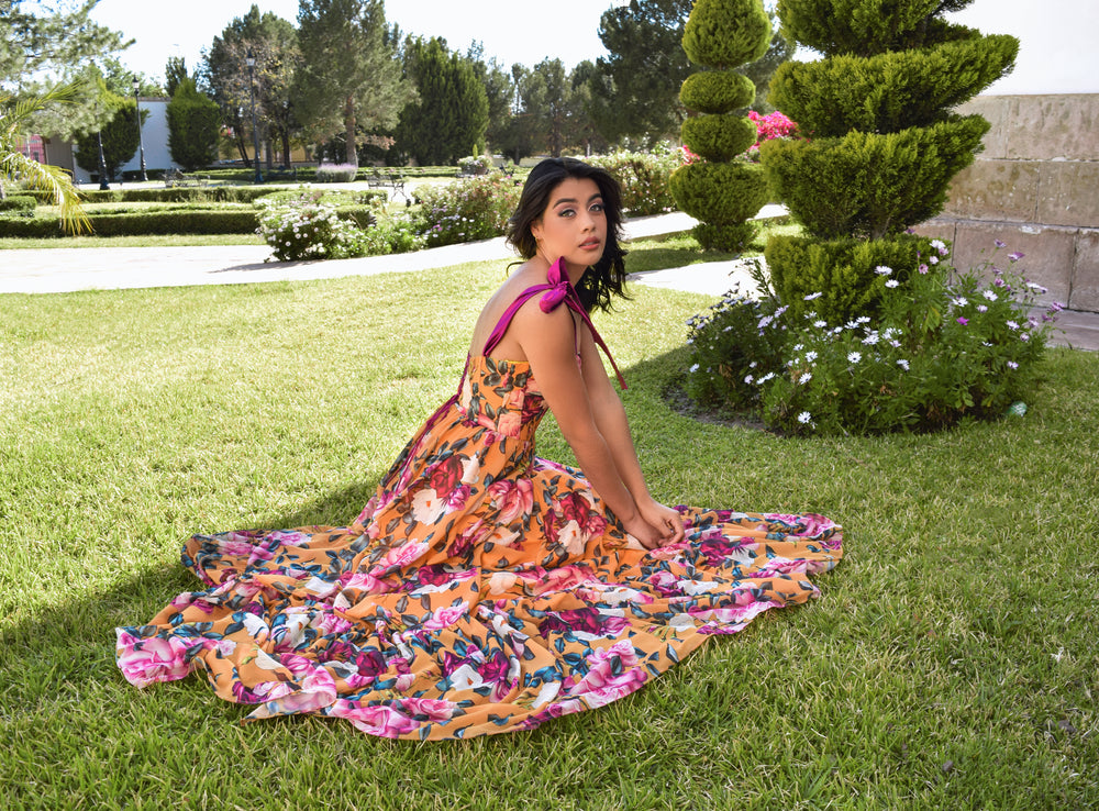 Rag Legend - Moda Femenina y Tendencias Contemporáneas en México